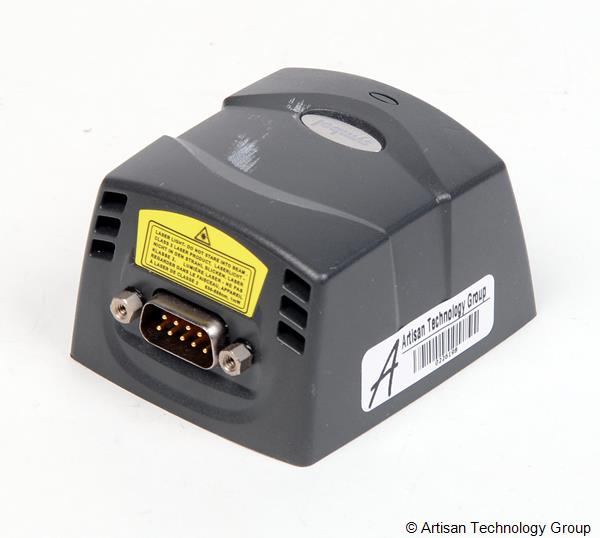 MS-1204FZY-1000 Symbol (MiniScan Fixed Mount Scanner) | ArtisanTG™