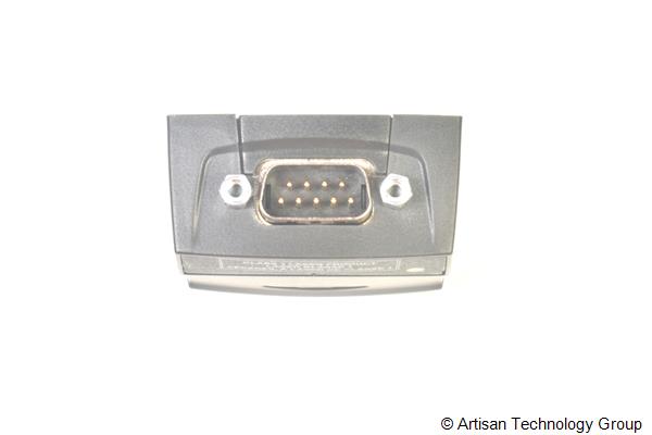 MS-4404HD-1000R Symbol (Miniscan Fixed-Mount Imager) | ArtisanTG™