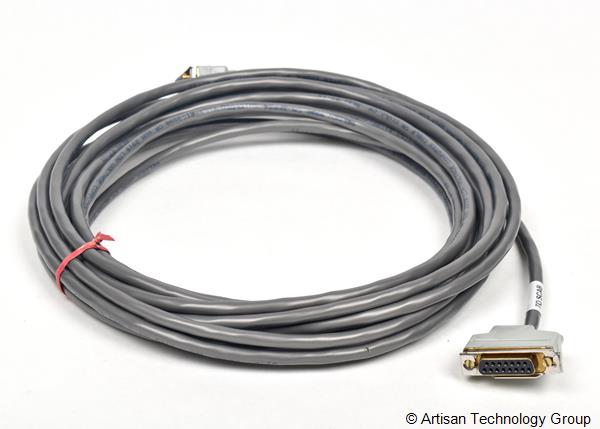 TKN8560A Motorola (Central Controller Interface Cable) | ArtisanTG™