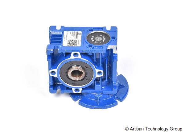 NMRV 030 Motovario (Worm Geared Motor) | ArtisanTG™