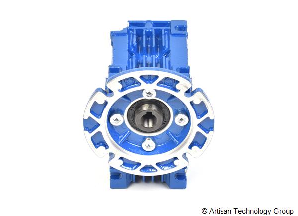 NMRV 030 Motovario (Worm Geared Motor) | ArtisanTG™