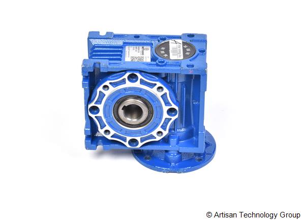NMRV 040 Motovario (Worm Geared Motor) | ArtisanTG™