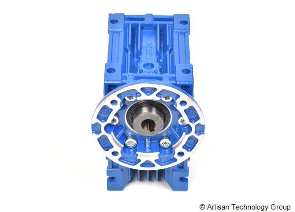 NMRV 040 Motovario (Worm Geared Motor) | ArtisanTG™
