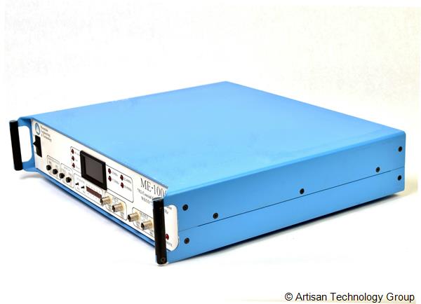 ME-1005 Mountain Engineering & Technology (75 Ohm Coaxial Cable ...