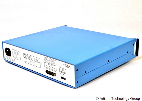 ME-1005 Mountain Engineering & Technology (75 Ohm Coaxial Cable ...