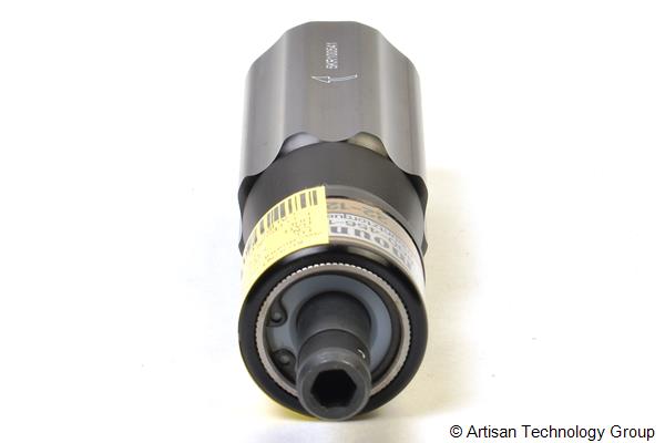 020290 Mountz (TLS-OWC One-Way Clutch Torque Screwdriver) | ArtisanTG™