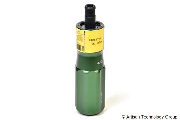 020293 Mountz (TLS-OWC One-Way Clutch Torque Screwdriver) | ArtisanTG™