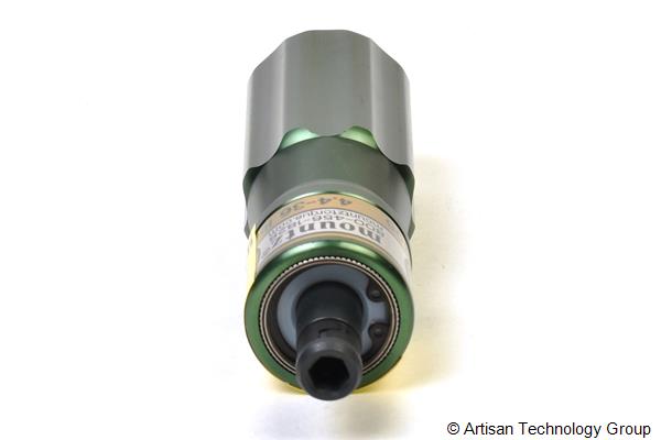 020293 Mountz (TLS-OWC One-Way Clutch Torque Screwdriver) | ArtisanTG™