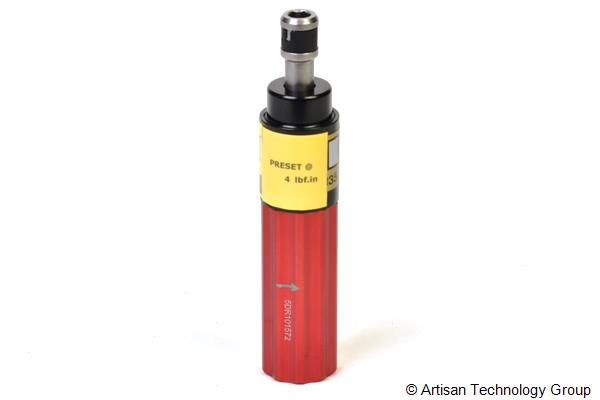 020300 Mountz (TLS-OWC One-Way Clutch Torque Screwdriver) | ArtisanTG™