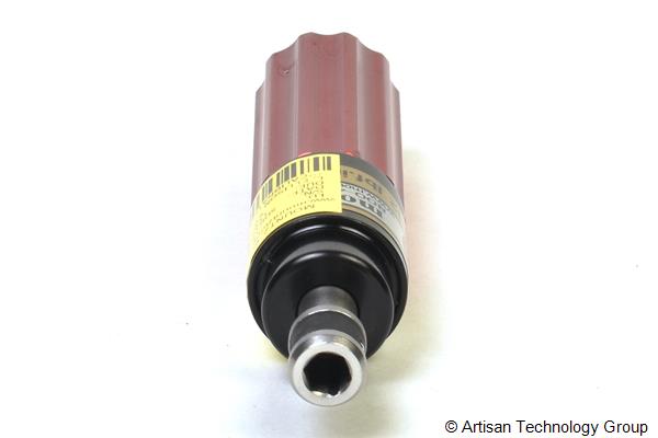 020300 Mountz (TLS-OWC One-Way Clutch Torque Screwdriver) | ArtisanTG™