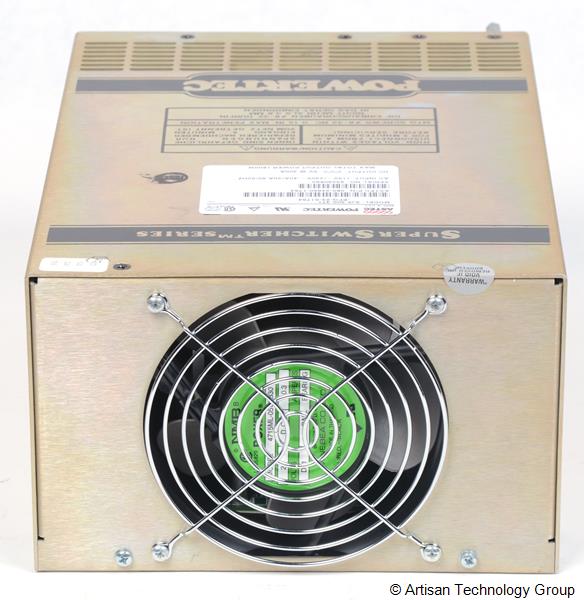 9J5-300-371-EFG-23-S1764 Astec (Power Supply) | ArtisanTG™