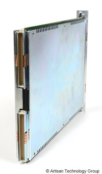 BPDA-0502 Multispectral Solutions (Broadband Pulse Distribution ...