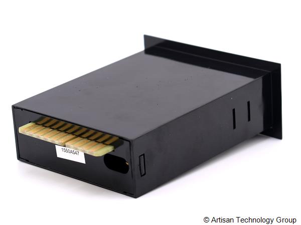 DM-3100N Datel (Digital Panel Meter) | ArtisanTG™