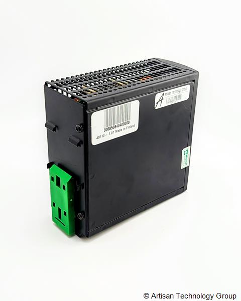 MCS5-115/24 Murr Elektronik (Single Phase Switch Mode Power Supply ...