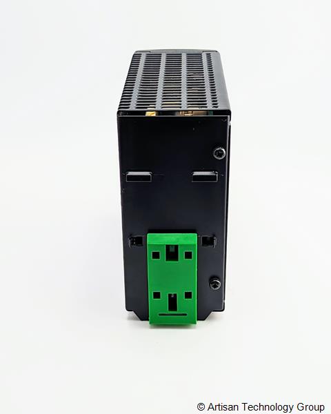 MCS5-115/24 Murr Elektronik (Single Phase Switch Mode Power Supply ...