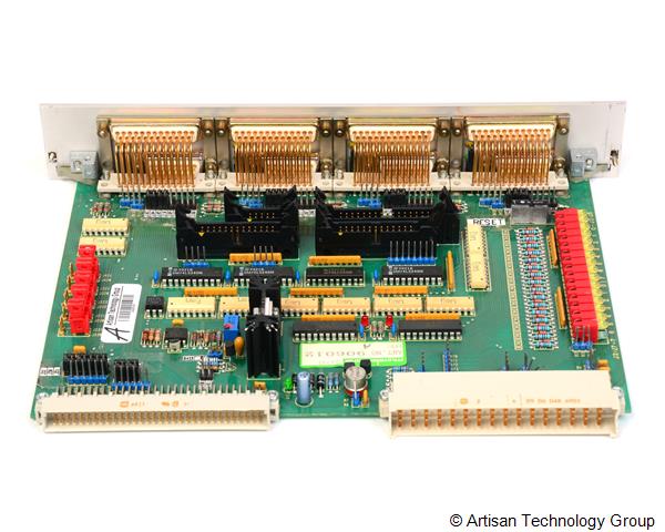 906012 Murr Elektronik (SIG I/O Module) | ArtisanTG™