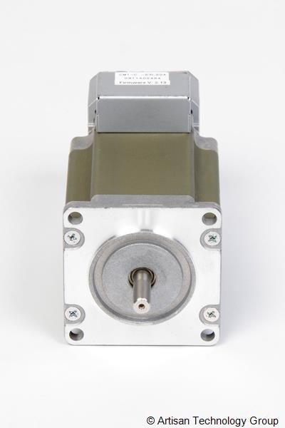 CM1-C-23L20A Myostat Motion Control (Cool Muscle Servo Motor) | ArtisanTG™