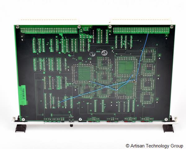 NASA 4-Channel Block Multiplexer (Module) | ArtisanTG™