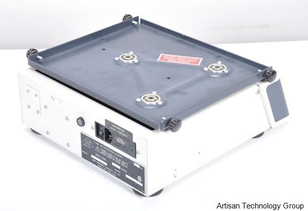 Innova 2000 New Brunswick Scientific (Orbital Platform Shaker) | ArtisanTG™