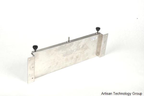 Innova New Brunswick Scientific (Platform Shaker Rail Kit) | ArtisanTG™