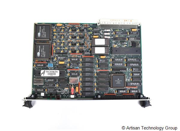 MX TSERV J16 NBase-Xyplex (16-Port Terminal Server Card) | ArtisanTG™