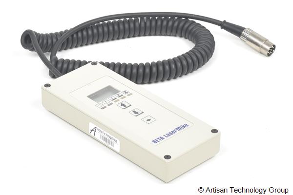 360-00073 Beta LaserMike (Controller) | ArtisanTG™