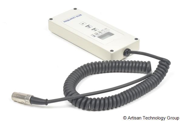 360-00073 Beta LaserMike (Controller) | ArtisanTG™