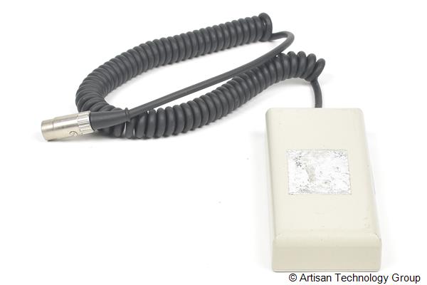 360-00073 Beta LaserMike (Controller) | ArtisanTG™