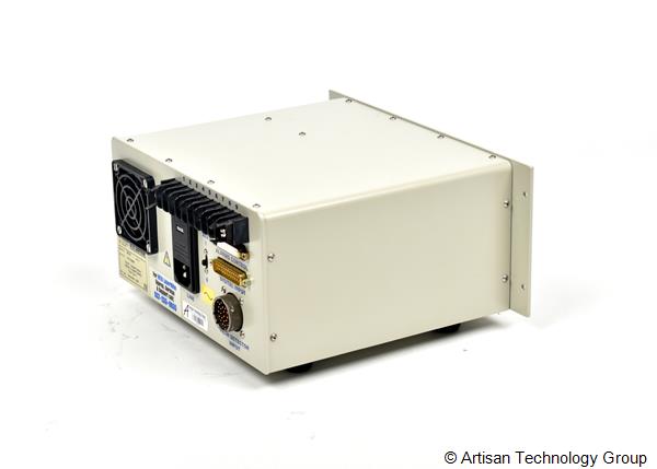 360 IB Beta LaserMike () | ArtisanTG™