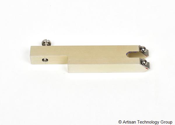 Beta LaserMike (Diameter-XY Calibration Fixture) | ArtisanTG™