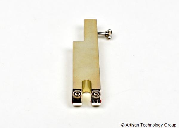 NDC Technologies / Beta LaserMike (Diameter-XY Calibration Fixture ...