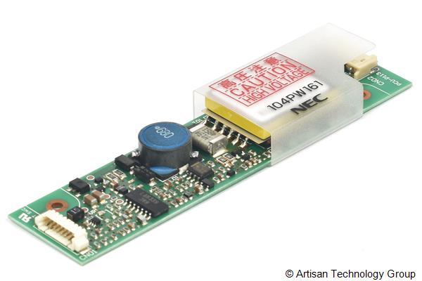NEC 104PW161 (Inverter Board) | ArtisanTG™