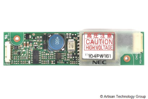 NEC 104PW161 (Inverter Board) | ArtisanTG™