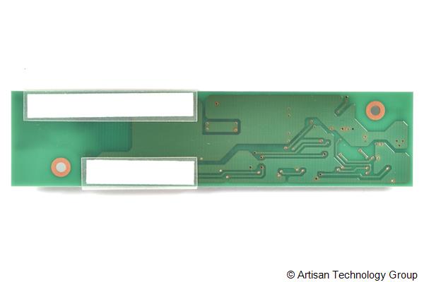 NEC 104PW161 (Inverter Board) | ArtisanTG™