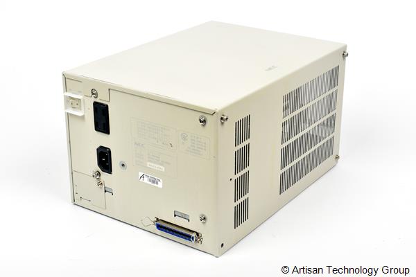 NEC FC-9821Ke (Controller) | ArtisanTG™