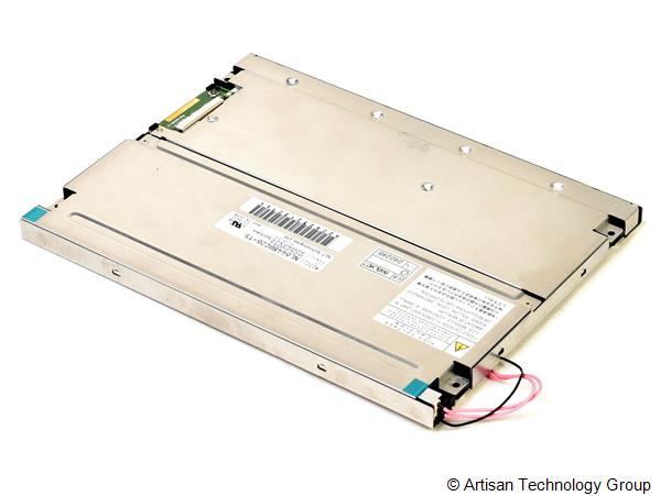 NL6448BC26-15 NLT Technologies (LED Display) | ArtisanTG™