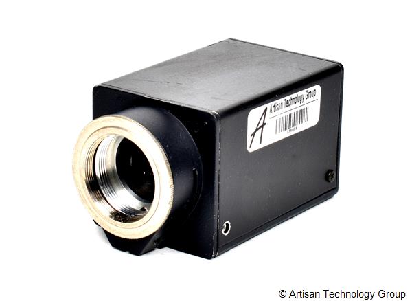 NEC TI-124A CCD (Camera) | ArtisanTG™