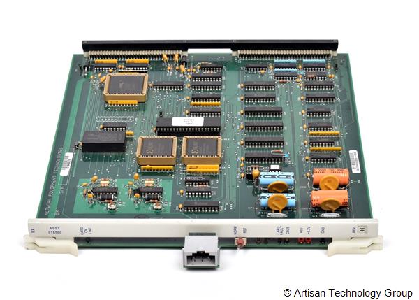Ribbon / Network Equipment Technologies 030485-537 PLM Module - Price ...