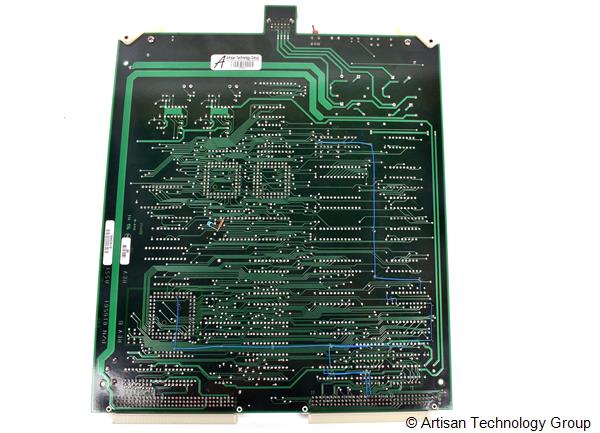 016560 Network Equipment Technologies (BX Module) | ArtisanTG™