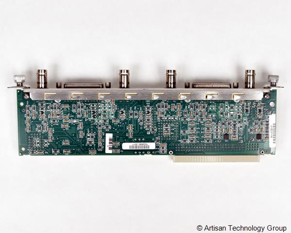 023690-301 Ribbon / Network Equipment Technologies (Dual CPD DCE I/F ...