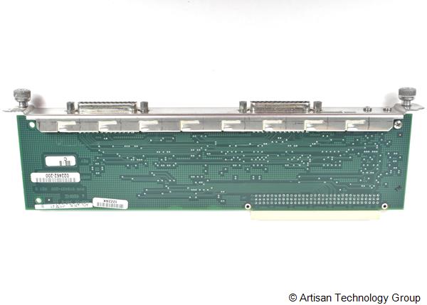 022462-200 Network Equipment Technologies (Dual EIA 530 DCE I/F Module ...