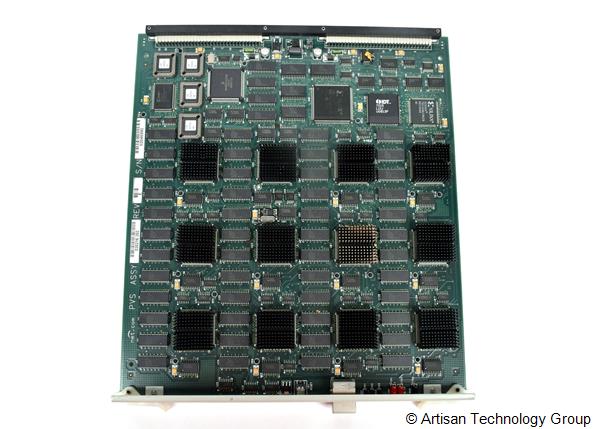 030216-302 Network Equipment Technologies (PVS/12 Module) | ArtisanTG™