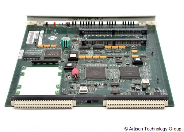 030488-236 Network Equipment Technologies (PSM Module) | ArtisanTG™