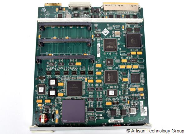 030968-337 Network Equipment Technologies (PPM Module) | ArtisanTG™