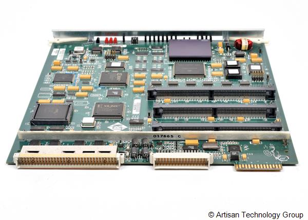 030968-337 Network Equipment Technologies (PPM Module) | ArtisanTG™