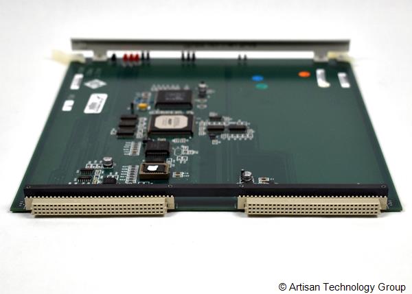 Promina PVEC-32 Network Equipment Technologies (Prime Voice Echo Cancel ...