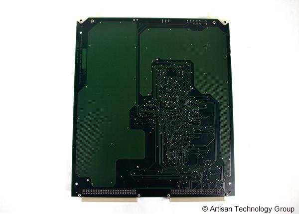 Promina PVEC-32 Network Equipment Technologies (Prime Voice Echo Cancel ...