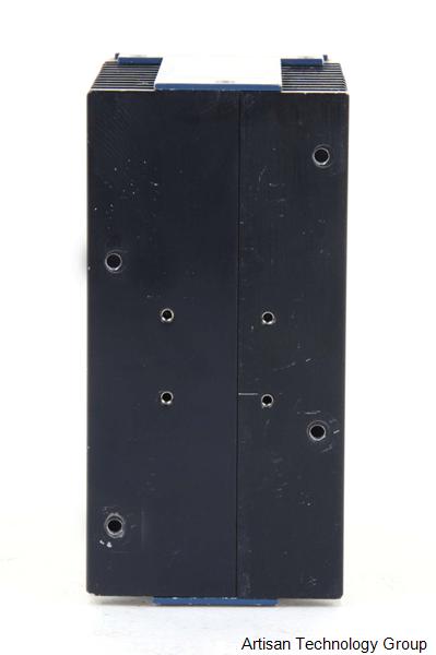 NI CVS-1454 (Compact Vision System) | ArtisanTG™