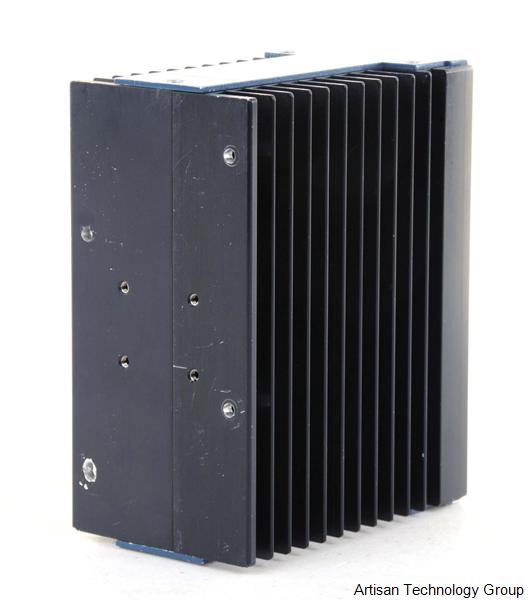 NI CVS-1454 (Compact Vision System) | ArtisanTG™