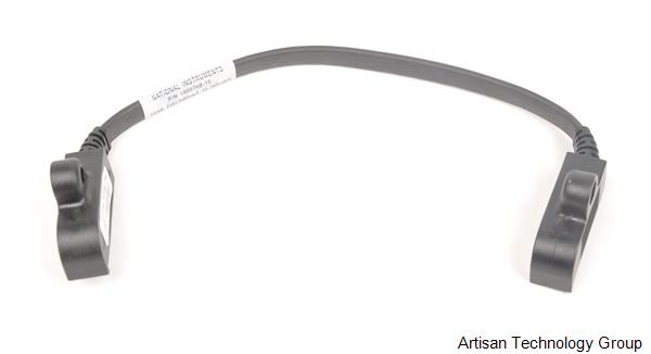 NI 185576-15 (FieldPoint Bus Extender Cable) | ArtisanTG™